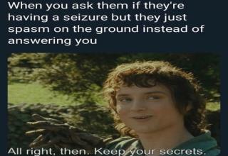 22 Quick Memes to Get You Up to Speed - Funny Gallery | eBaum's World