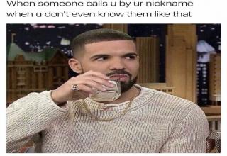 28 Dank Memes For Dank People - Funny Gallery | eBaum's World