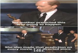 28 Dank Memes For Dank People - Funny Gallery | eBaum's World