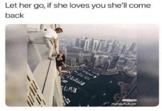 Take a Break and Enjoy a 33 Image Meme Dump! - Funny Gallery | eBaum's ...