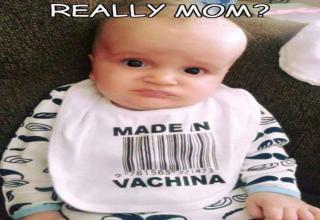 38 Special Memes For You Special People - Funny Gallery | eBaum's World