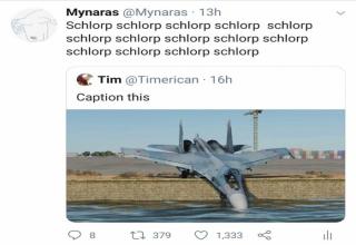 37 Memes to Help You Laugh Away Your Troubles - Funny Gallery | eBaum's ...