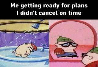 Funny Memes to Enjoy in Your Free Time (40 Pics) - Funny Gallery ...