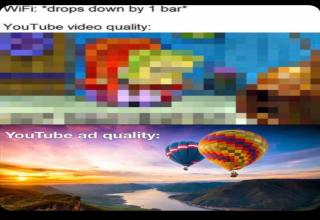 Funny Memes to Enjoy in Your Free Time (40 Pics) - Funny Gallery ...