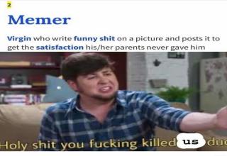 Funny Memes to Enjoy in Your Free Time (40 Pics) - Funny Gallery ...