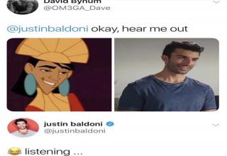 Funny Memes to Enjoy in Your Free Time (40 Pics) - Funny Gallery ...