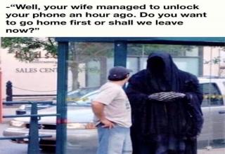 50 Funny Memes and Pics For the Extra Long Weekend - Funny Gallery ...