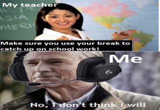 50 Funny Memes and Pics For the Extra Long Weekend - Funny Gallery ...