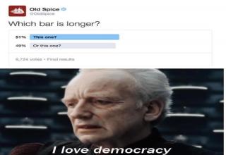 50 Funny Memes and Pics For the Extra Long Weekend - Funny Gallery ...