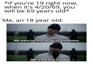 50 Funny Memes and Pics For the Extra Long Weekend - Funny Gallery ...