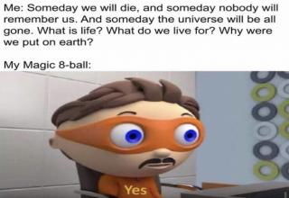 50 Funny Memes and Pics For the Extra Long Weekend - Funny Gallery ...