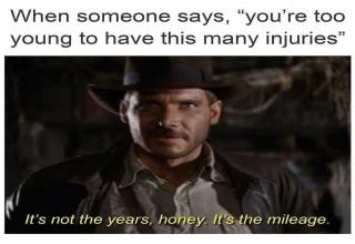 50 Funny Memes and Pics For the Extra Long Weekend - Funny Gallery ...