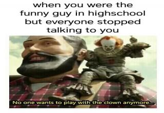 50 Funny Memes and Pics For the Extra Long Weekend - Funny Gallery ...