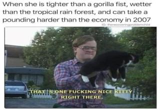 50 Funny Memes and Pics For the Extra Long Weekend - Funny Gallery ...