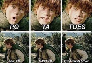 50 Funny Memes and Pics For the Extra Long Weekend - Funny Gallery ...