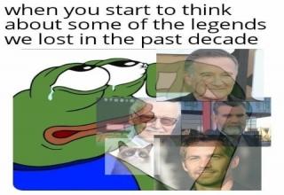 Extra Large Batch of Memes To Keep You Laughing - Funny Gallery | eBaum ...