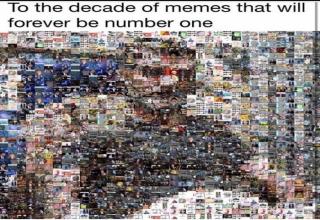 Extra Large Batch of Memes To Keep You Laughing - Funny Gallery | eBaum ...