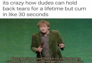 Extra Large Batch of Memes To Keep You Laughing - Funny Gallery | eBaum ...