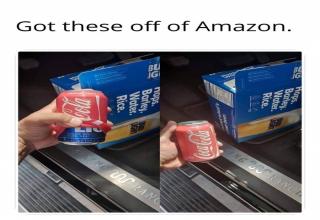 Funny Memes to get You over the Hump (37 Pics) - Funny Gallery | eBaum ...