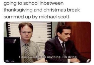 Funny Memes to get You over the Hump (37 Pics) - Funny Gallery | eBaum ...