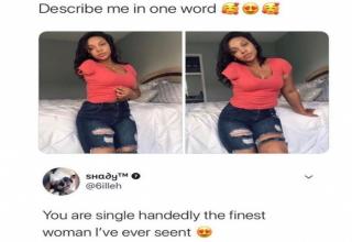 Funny Memes to get You over the Hump (37 Pics) - Funny Gallery | eBaum ...