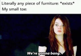 Funny Memes to get You over the Hump (37 Pics) - Funny Gallery | eBaum ...