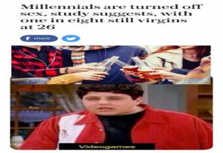 A Mega Dump of 56 Memes to Set You Straight - Wow Gallery | eBaum's World