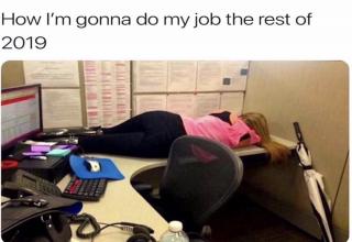 A Mega Dump of 56 Memes to Set You Straight - Wow Gallery | eBaum's World