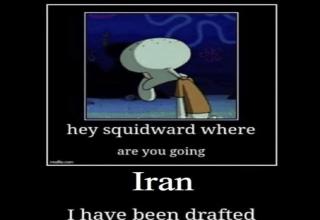 Fifty-Nine Funny Memes to Contemplate a New Decade and/or WWIII With ...