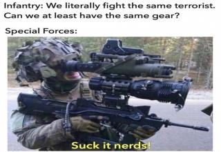 Here's an XXL Serving of Memes to Laugh Your Worries Away - Funny ...