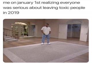 Here's an XXL Serving of Memes to Laugh Your Worries Away - Funny ...