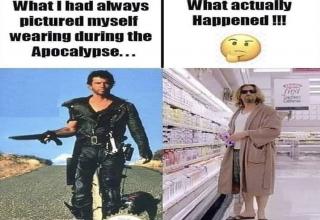 65 Random Memes With a Touch of Cool - Funny Gallery | eBaum's World