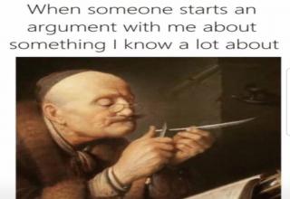 70 Wondrous Double Take Filled Memes To Spark Joy - Funny Gallery ...