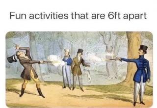 70 Wondrous Double Take Filled Memes To Spark Joy - Funny Gallery ...