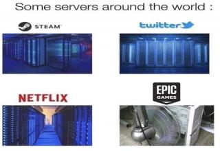 70 Wondrous Double Take Filled Memes To Spark Joy - Funny Gallery ...