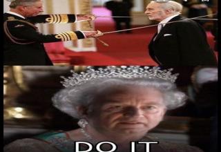 70 Wondrous Double Take Filled Memes To Spark Joy - Funny Gallery ...