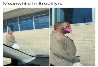 70 Wondrous Double Take Filled Memes To Spark Joy - Funny Gallery ...