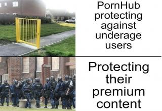 70 Wondrous Double Take Filled Memes To Spark Joy - Funny Gallery ...