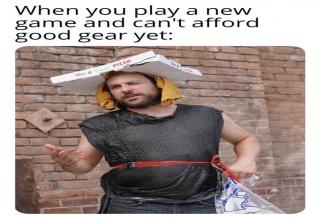 70 Wondrous Double Take Filled Memes To Spark Joy - Funny Gallery ...