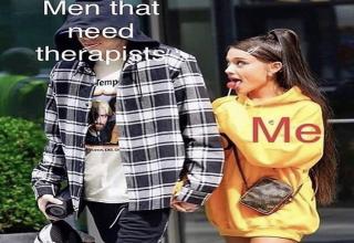 70 Wondrous Double Take Filled Memes To Spark Joy - Funny Gallery ...