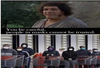 70 Wondrous Double Take Filled Memes To Spark Joy - Funny Gallery ...