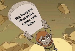 Over 50 Memes To Laugh Away Your Day - Funny Gallery | eBaum's World