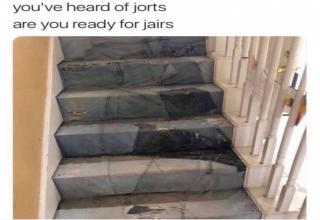 Over 50 Memes To Laugh Away Your Day - Funny Gallery | eBaum's World