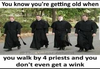 Over 50 Memes To Laugh Away Your Day - Funny Gallery | eBaum's World