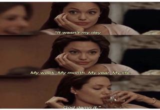 53 Pretty Alright Memes To Rattle Your Funny Bone - Funny Gallery ...