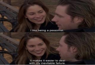 57 Funny Memes That Are Pretty Funny, Trust Me Dude - Funny Gallery ...