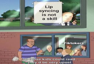 57 Funny Memes That Are Pretty Funny, Trust Me Dude - Funny Gallery ...