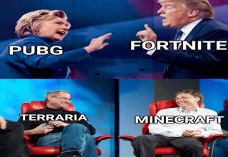 57 Funny Memes That Are Pretty Funny, Trust Me Dude - Funny Gallery ...