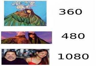 57 Funny Memes That Are Pretty Funny, Trust Me Dude - Funny Gallery ...