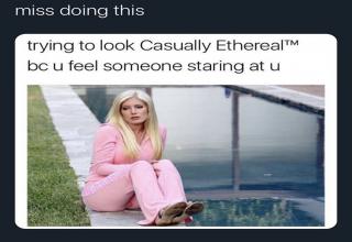 57 Funny Memes That Are Pretty Funny, Trust Me Dude - Funny Gallery ...